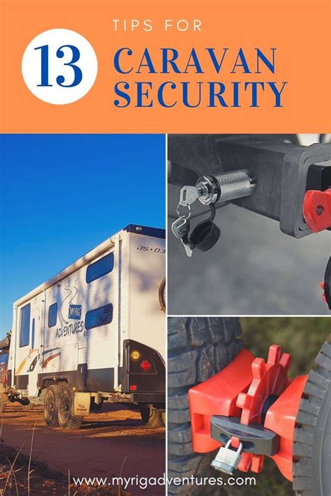 Image result for Caravan Guard Tips