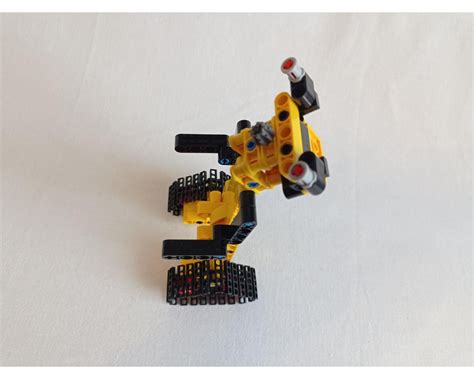 Image result for LEGO Alternative Build Robot