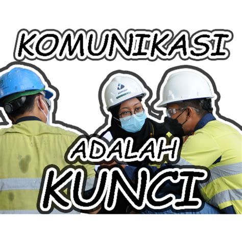 Image result for Mining Laptop Sticker