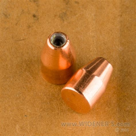 Image result for 9Mm Reloading Bullets