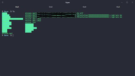 Image result for HyperTerminal Logo