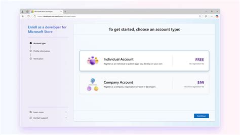 Image result for How to Set a Password for Notepad File
