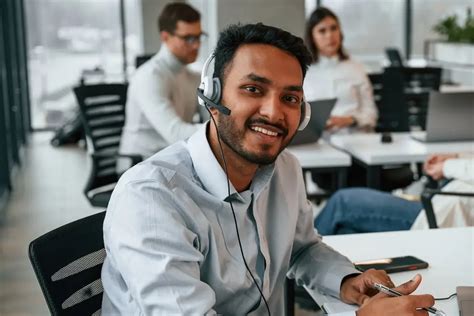 Image result for Collection Software