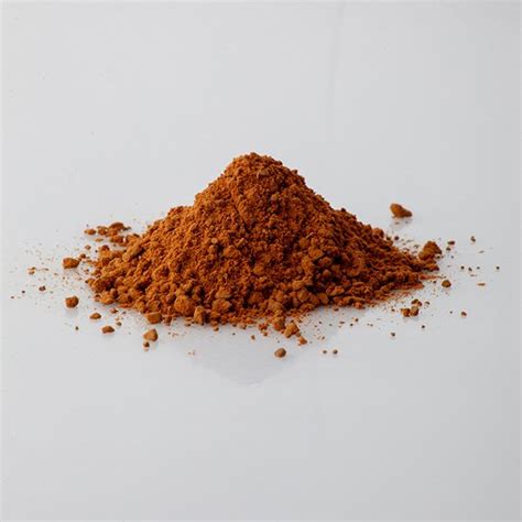 Image result for Sisel Coffee Beans