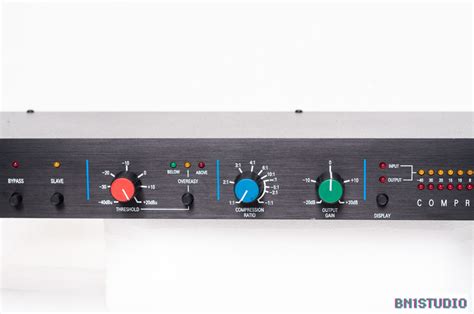 Image result for DBX Blue Compressor