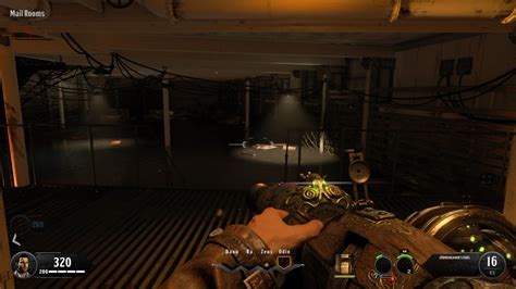 Image result for Cod Zombies Sounds IRL