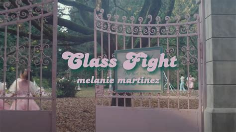 Image result for Class Fight Music Video