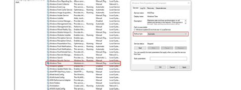 Image result for Reset Computer Time