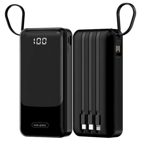 Image result for High Capacity Power Bank