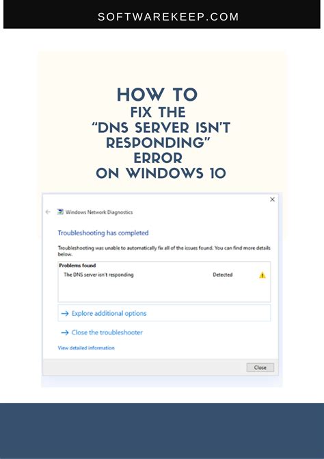 Image result for How to Fix Windows 10 Stop Code Problem