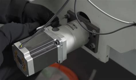 Image result for How to Adjust Backlash