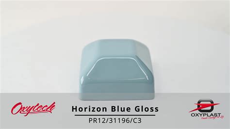 Image result for Orbit Blue Color