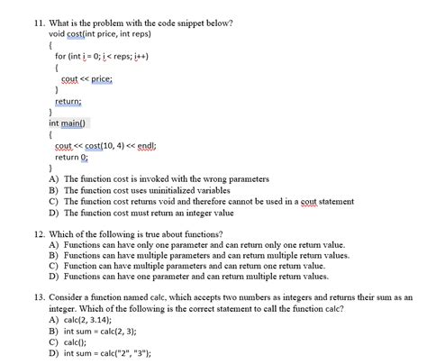 Image result for Function Reference