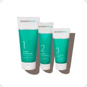 Image result for Proactiv Kit