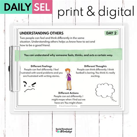 Image result for Understanding Differences