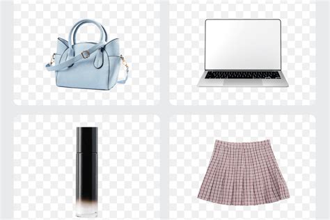 Instant Transparent Background Creator Online | insMind