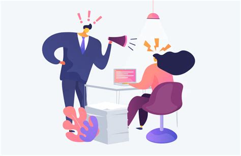 Image result for Retaliation Examples