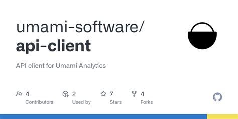 Image result for API Platform Client