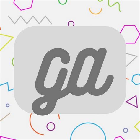 Image result for M Aware Geometry Example