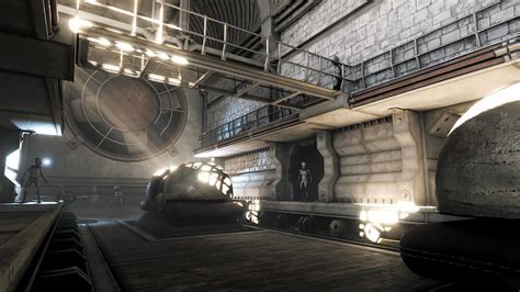 Image result for Operating System Node Game