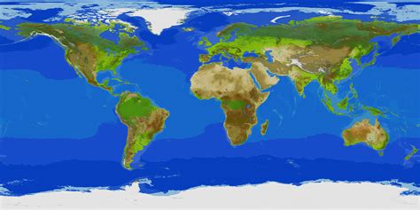 Image result for Minecraft Earth Map 1 12 2