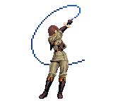 Image result for Whip Animation Keyframes