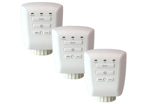 Image result for Lightwave Smart Home