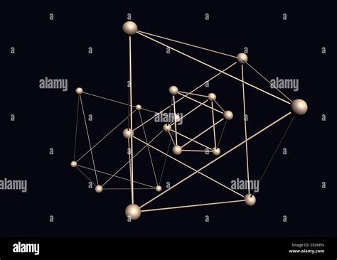 Image result for Molecular Structure Graphics