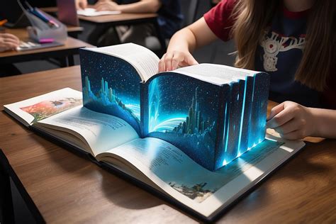 Image result for Interactive Video Storytelling Open Source