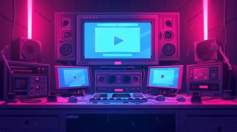 Image result for Play Computer Pics