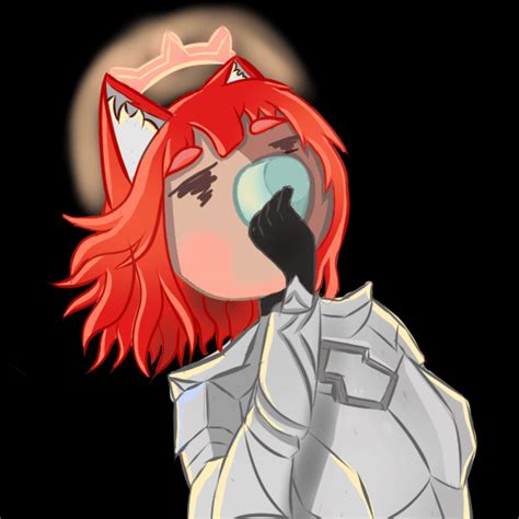 Image result for Minecraft Drug Mod Showcase