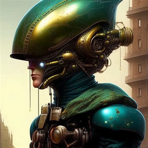 Image result for Alien vs Army