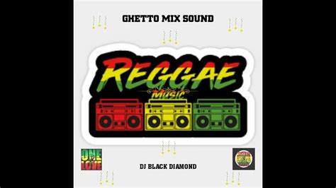 Image result for Reggae Slow Jam