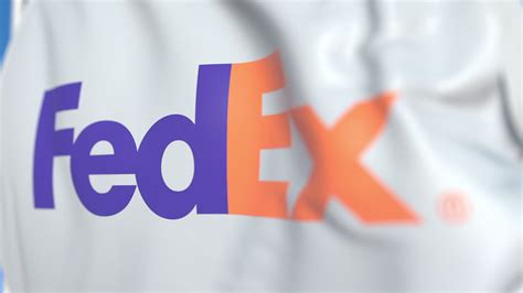 Image result for FedEx Drivers Getting Upset