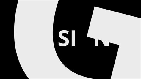 Image result for Create a Stamp Animation