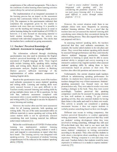 Image result for Authentic Assessment Time Sampling