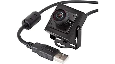 Image result for Install a Camera Using a USB Port