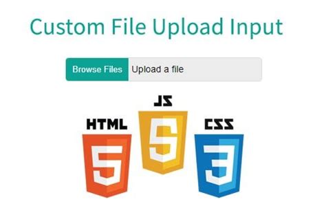 Image result for Create Custom Input File