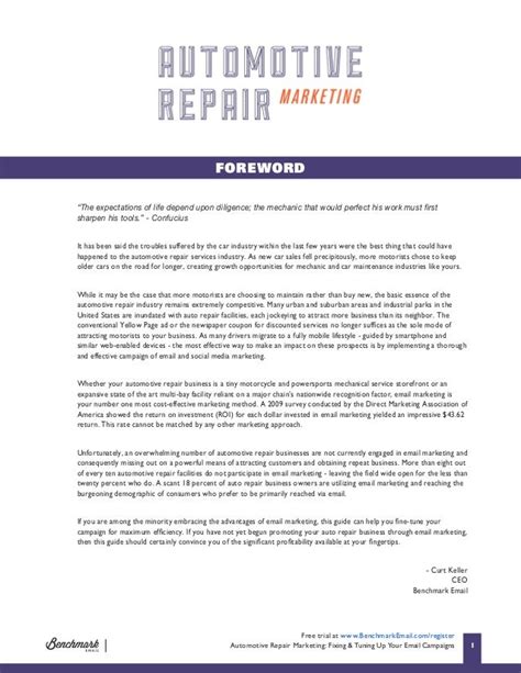 Image result for Tile Repair Disclaimer Examples