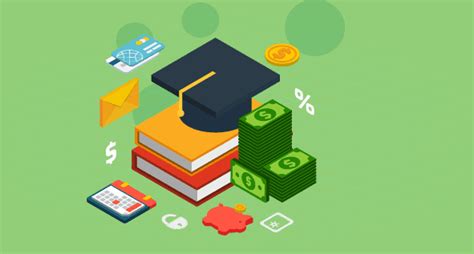 Image result for Loan Repayment Program