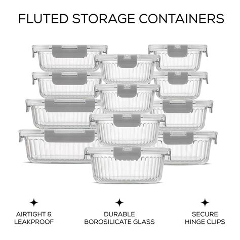 Image result for Sticker Storage Containers