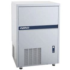 Image result for 80Kg Ice Machine