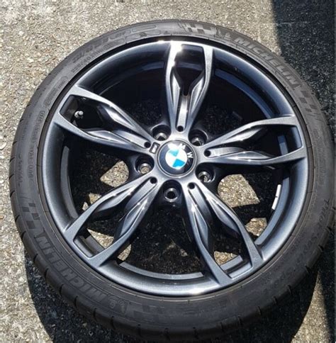 Image result for Orbit Blue Color