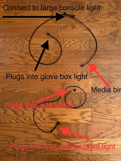 Image result for F150 Push Button Start