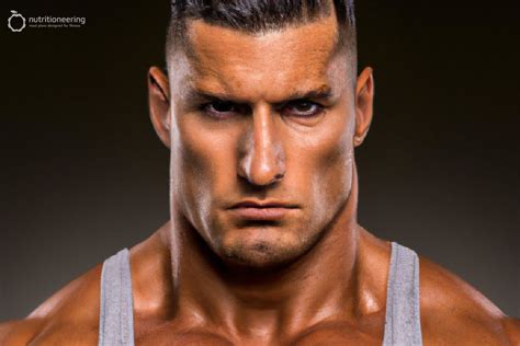 Image result for Professional Singer Neck Muscles