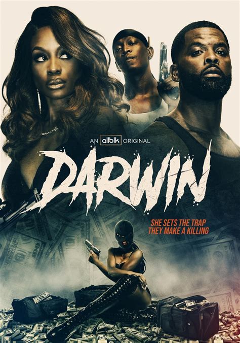 Image result for Alien Movie Searching for Darwin