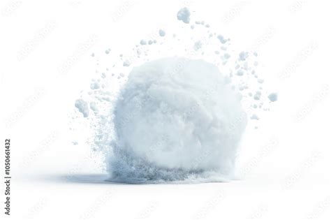 Image result for Exploding Snowballs Prank