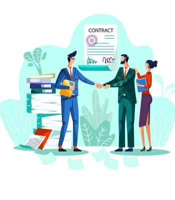 Image result for PMS Software AMC