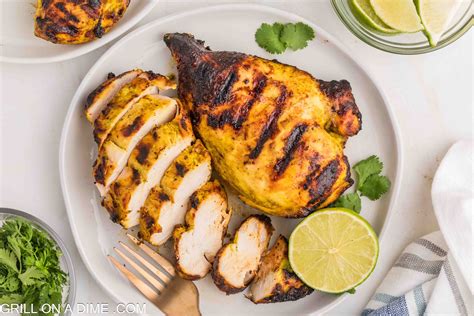 Image result for How to Cook Chicken Fillets Curry