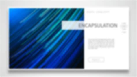 Image result for PowerPoint Slide Design and Animation